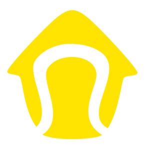 Infinity Tennis Seminar 2024 | Brühl Mödlinger Tennisclub | powered by ...